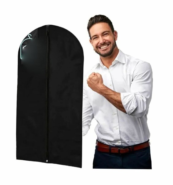 کاور کت مانتو و لباس UO4 - فروشگاه اینترنتی 70کالا با تخفیفهای هیجان انگیز